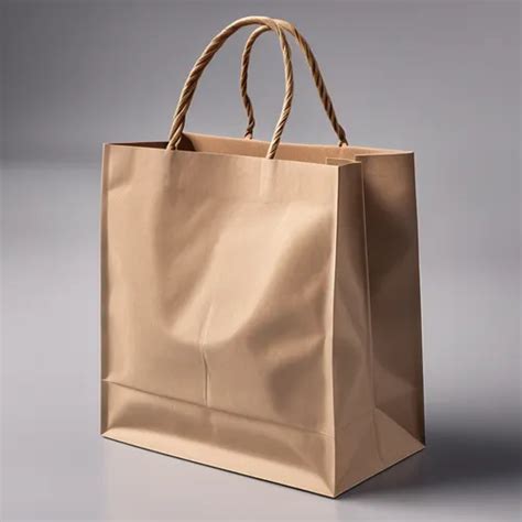 103 Free Templates for Packaging Design Design | PromeAI