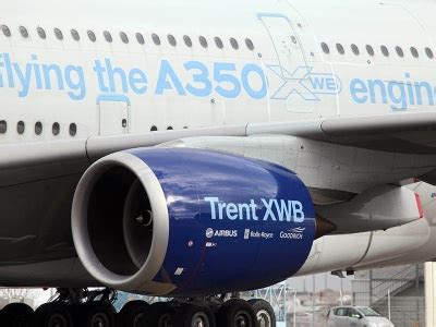 Image result for XWB Engine Casing