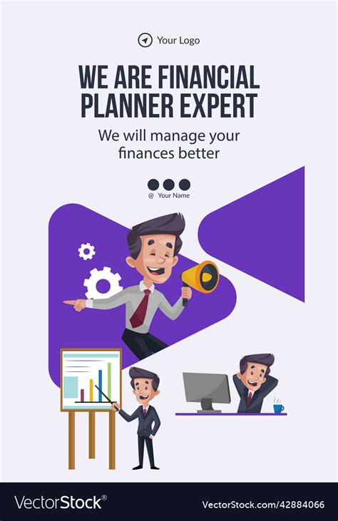 Image result for Financial Planner Drawing