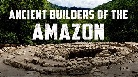 Image result for Pyramid CBS