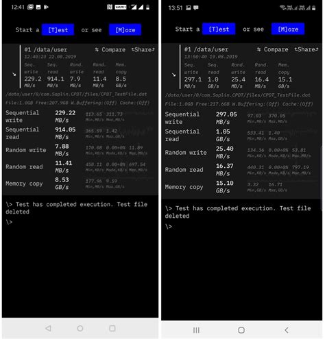 Image result for UFS Storage