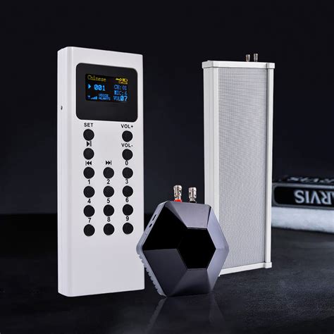 Image result for Tour Guide Audio System