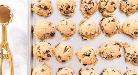 Image result for Frozen Baking Powder Biscuits