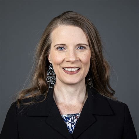 Image result for Sarah Cook Recipes