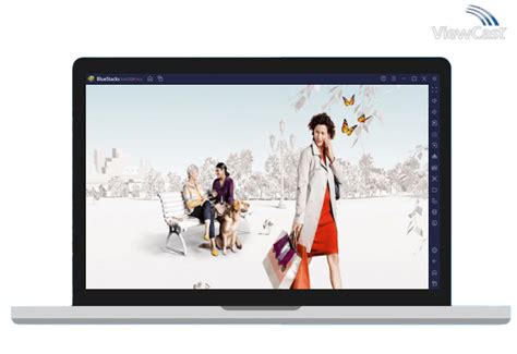 Image result for Phonak App for Computer