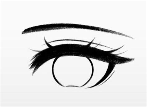 Image result for Fizz Eye Base Drawing