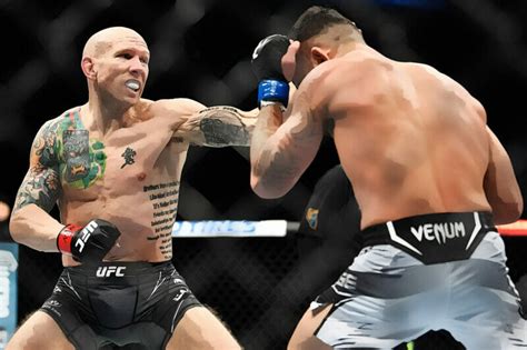 Image result for Slap Boxing