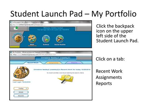Image result for Compass Learning Odyssey