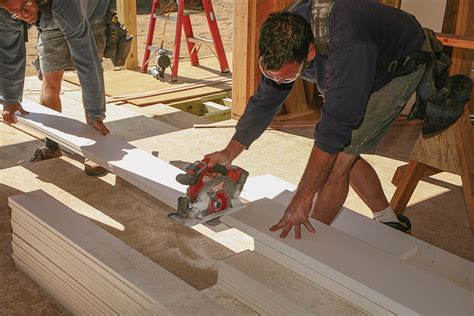 Image result for PVC Roof Edging Trim