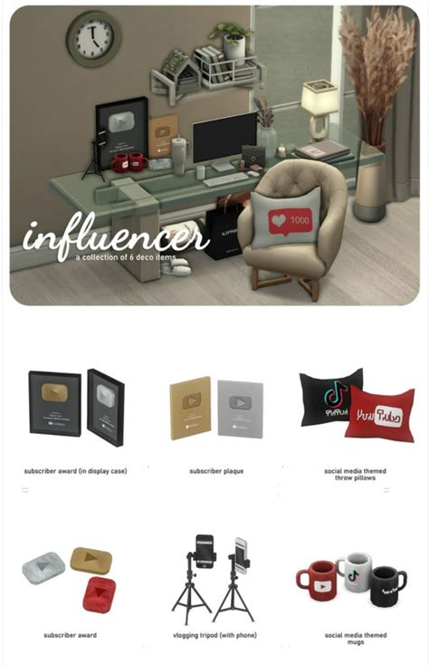 Image result for Sims 4 Realistic Clutter