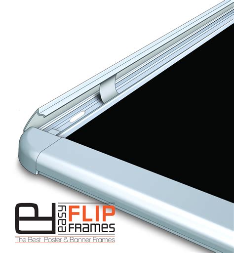 Image result for Simple Sign Frames