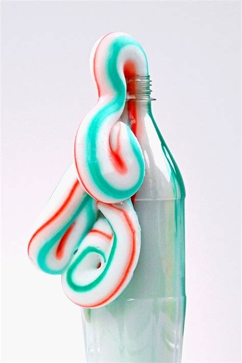 Image result for Elephant Toothpaste Science