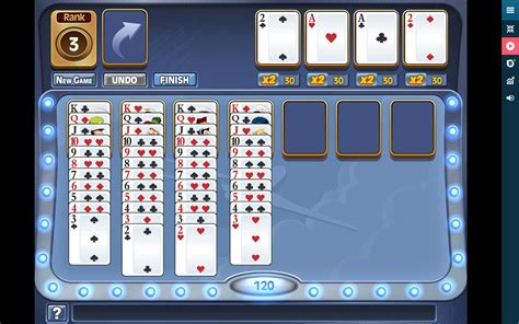 Image result for First Class Solitaire Free Play