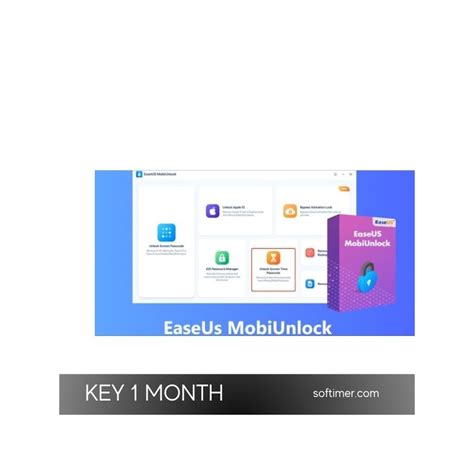 Image result for EaseUS Mobiunlock Free License Code