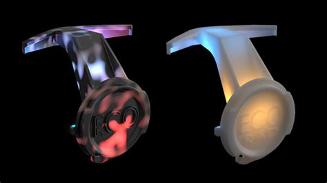 Image result for KeyShot Plastic