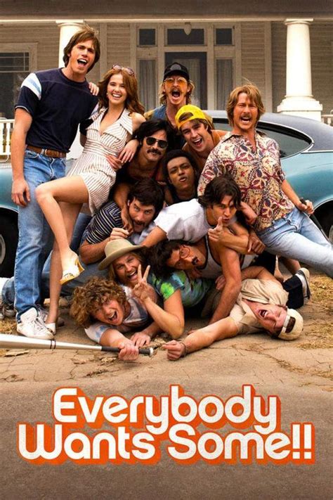 Image result for Project X Invitation Scene