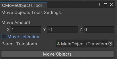 Image result for Make Unity Custom Editor Tools