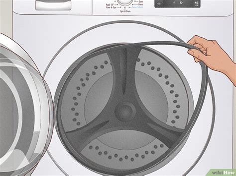 Image result for Whirpool Problem