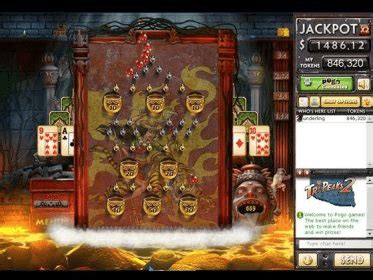 POGO Solitaire Bundle Download - POGO Solitaire Pack offers you 2 games ...