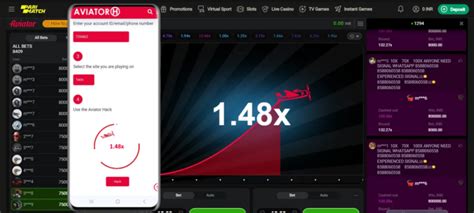 Image result for Aviator Hack Reviews