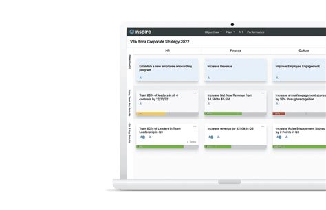 Image result for Portfolio Management Software