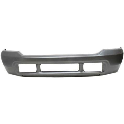 Image result for 2002 Excursion Front Bumper