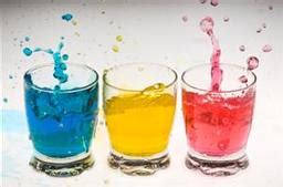 Image result for Taste Science Fair Project