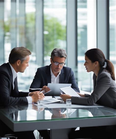 Image result for Communicator Business