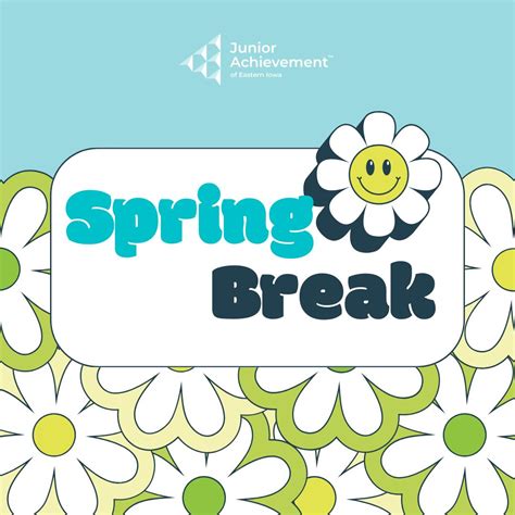 Image result for Ce Spring Break