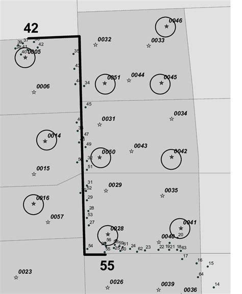 Image result for GPS Root Map