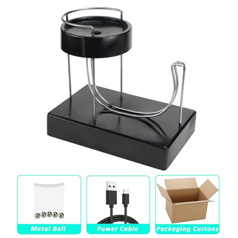 Image result for Kinetic Perpetual Motion Machine