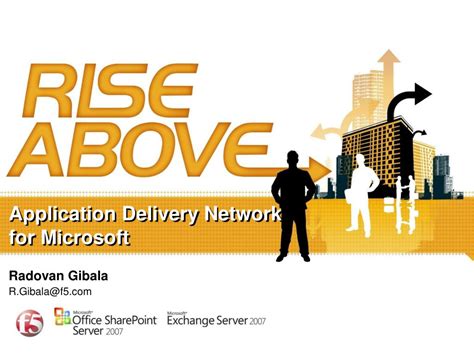 Image result for Application Delivery Network