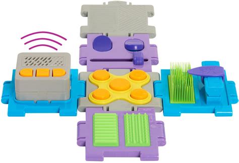 Image result for ASMR Recorder