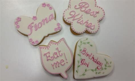 Image result for Writing Icing Recipe