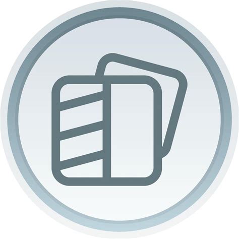 Image result for Button Icon Transparent