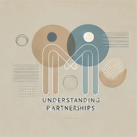 Image result for Oracle Partner Network Logo