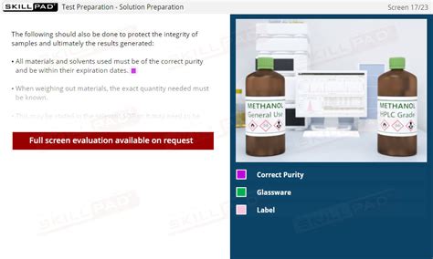 Image result for GMP Lab Note Taking