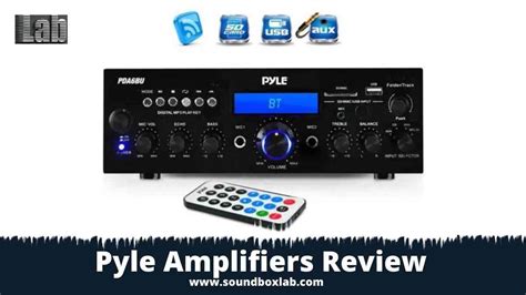 Image result for Pyle Audio