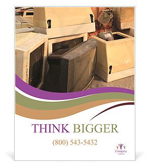 Image result for Secure Computer Equipment Disposal Training Poster