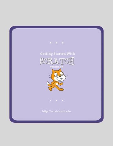 Image result for Scratch 2.0 Version Archive