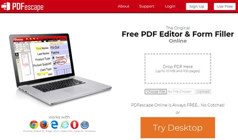 Image result for Adobe Fill Log In