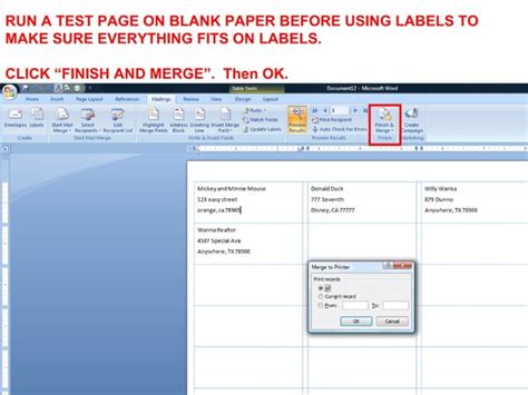 Image result for How to Create Labels in Outlook