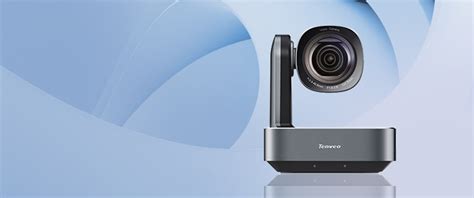 Image result for Tenveo Conference Camera