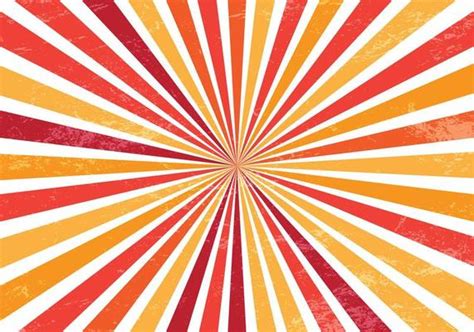 Image result for Retro Pattern Free Vector