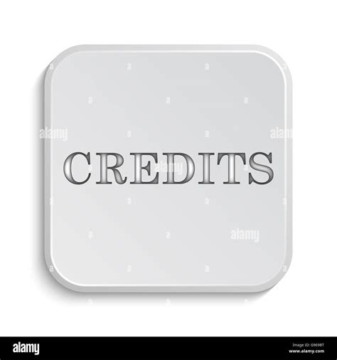 Image result for Click Credits