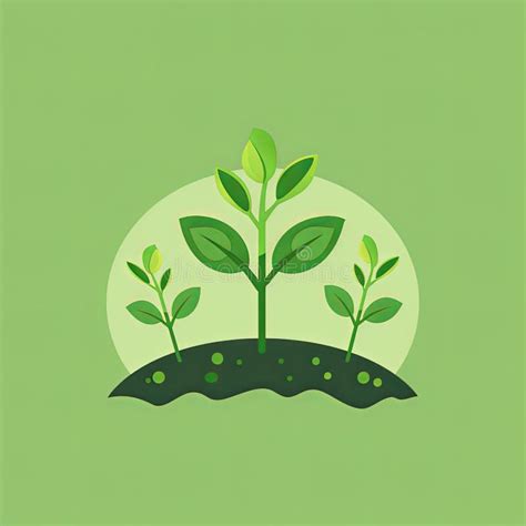 Image result for Soil Logo