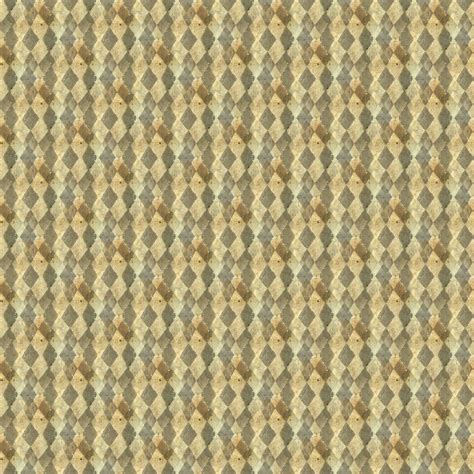 Image result for Minecraft World Edit Checkerboard Pattern