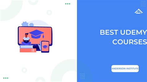 Image result for Udemy Python Tutorials