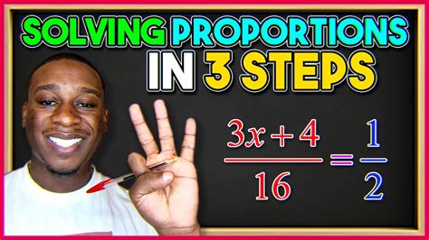 Image result for How to Find Proportion