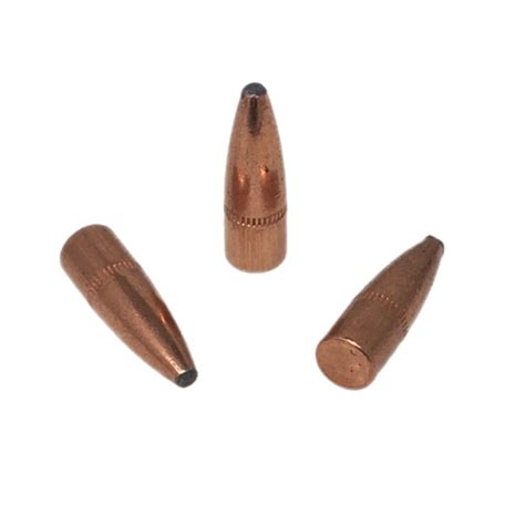 Image result for 222 Bullets for Reloading